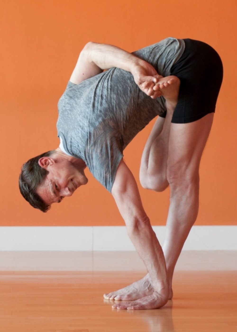 Yoga, Mindfulness & Wellness • Dallas Yoga Center